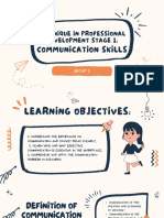 17 Emotional Intelligence Exercises - Introduction | PDF | Emotions ...