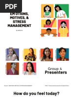 panas_questionnaire_scale_positve_negative_affect | PDF | Emotions ...