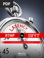 BCS-451 OS Lab Manual | PDF | Operating System | Microsoft Windows