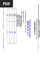 Afman 23-110, CD Basic Usaf Supply Manual 1 April 2009 Incorporating ...