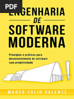 Entendendo Algoritmos Um Guia Ilustrado | PDF