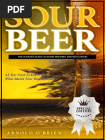 Brewing Grain Substitution Chart | PDF | Malt | Ale