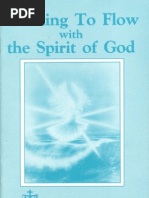 Estatuto Da ADP Angola | PDF