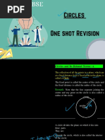 KSSM Maths Form 2 Chapter 5 5.1 5.2 Worksheet | PDF | Circle ...