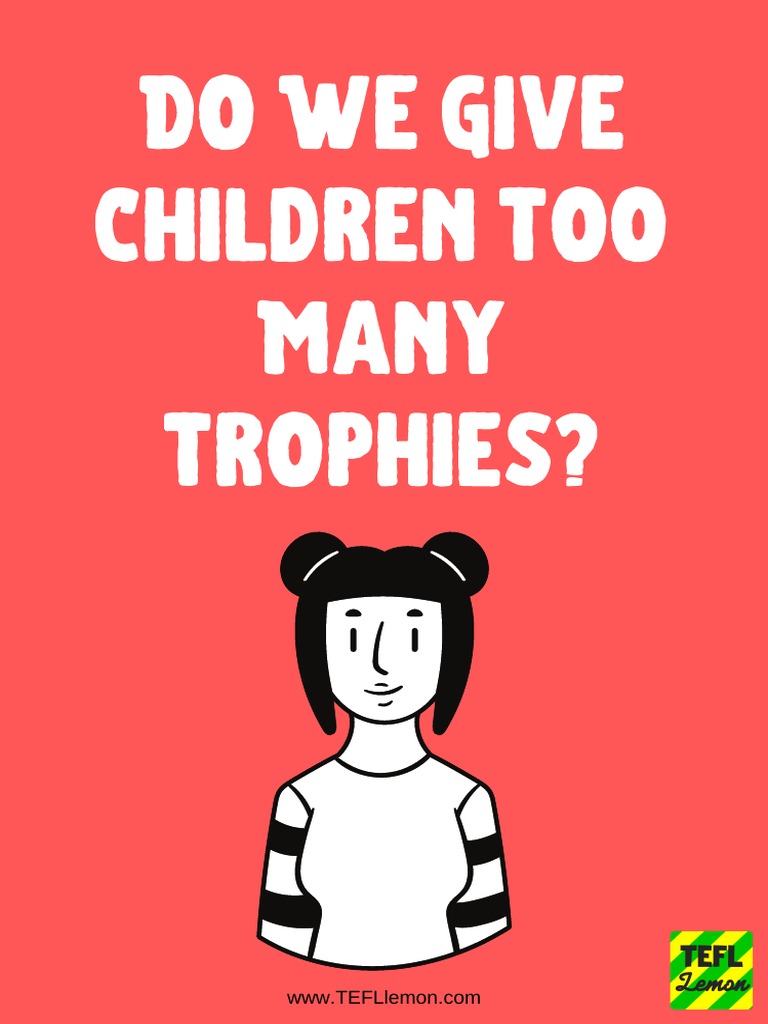 15 Controversial ESL Topics (Colour) | PDF