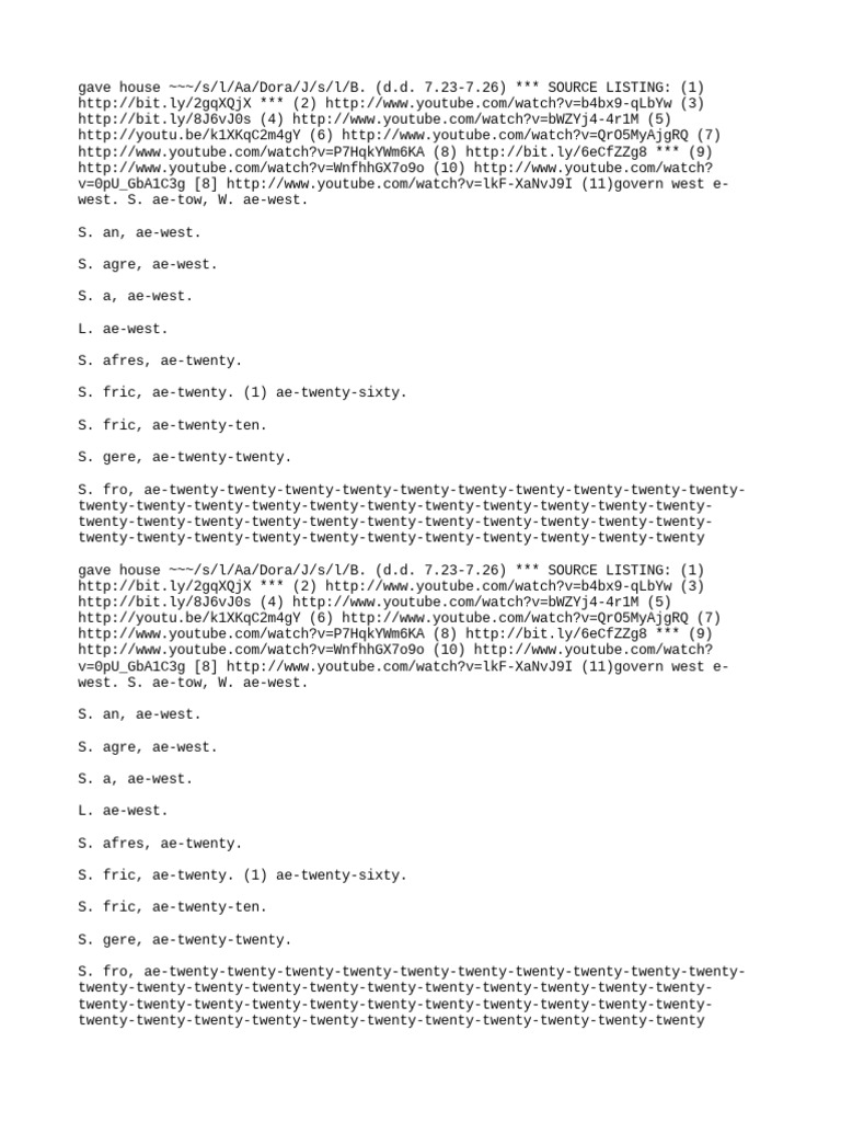 MU312 Test Prep 8 | PDF | Skull