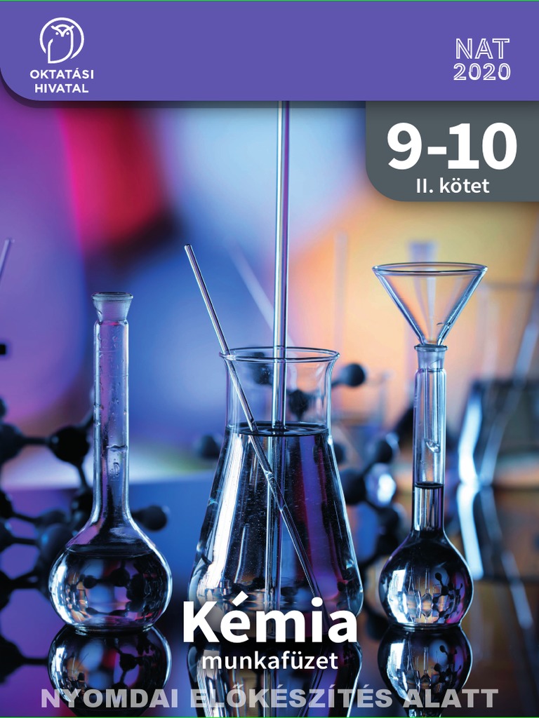 Oh-Kem910mab II Teljes | PDF