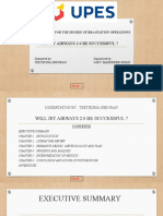 4392 Example | PDF | Transport