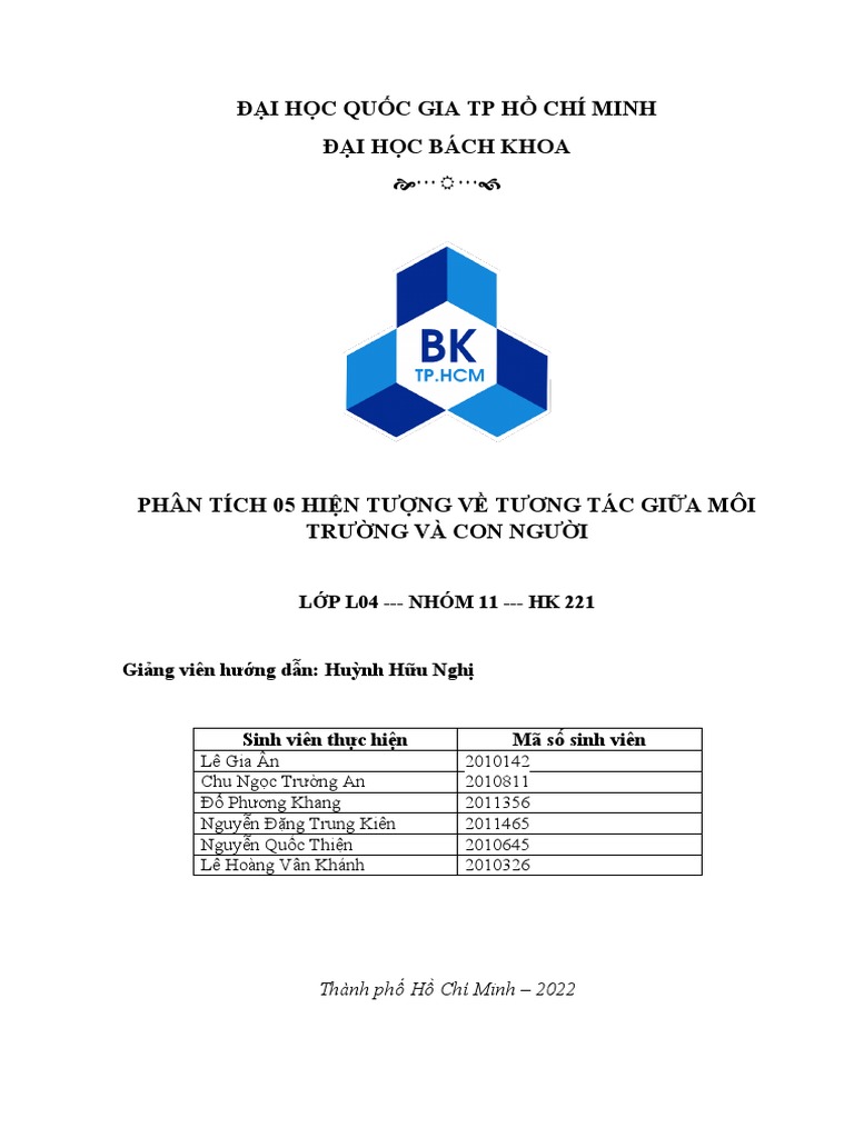 BT1 MTCN Nhóm1 L04 | PDF