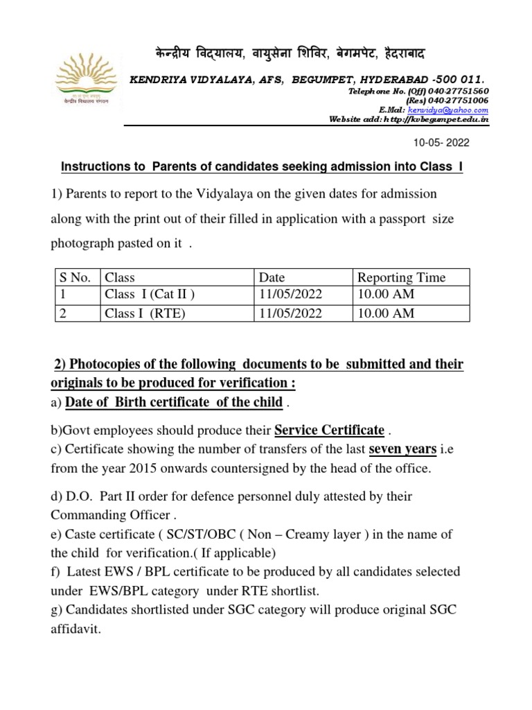 Project Ipr | PDF | Social Inequality | Discrimination & Race Relations