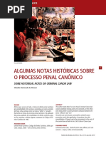 03 Edificadores Acompanhamento PDF | PDF | Família | Bíblia