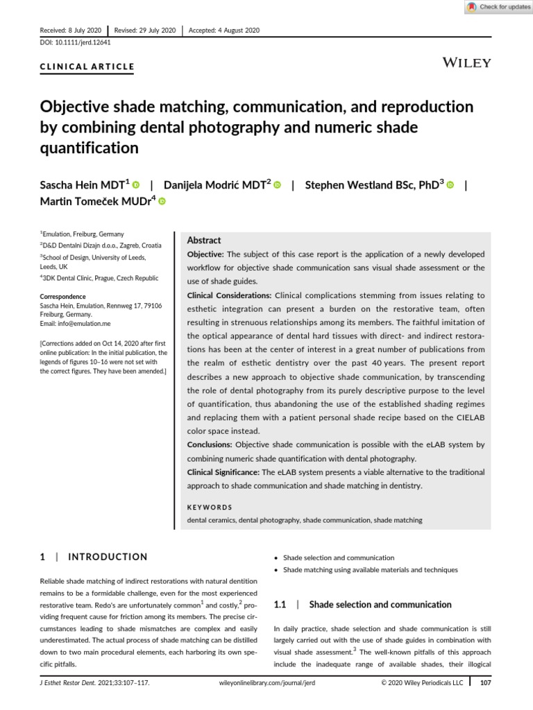 Jerd 12641 | PDF | Macro Photography | Optics