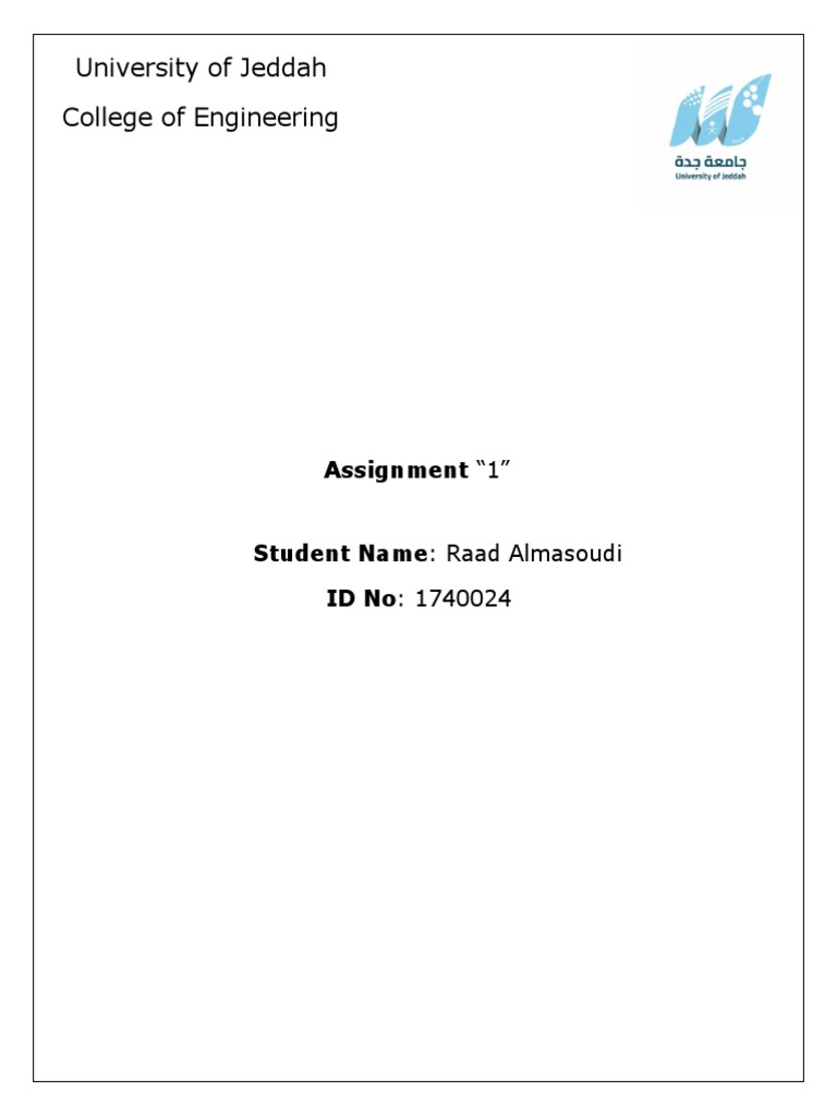 Assignment 1 - Management Information System | PDF | World Wide Web ...
