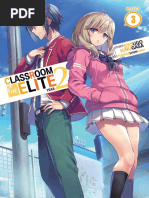 Questions MySQL Using Database Connectivity 2021 | PDF | My Sql | Databases