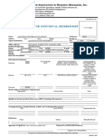 Fare Matrix Cagayan | PDF