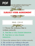 Reading, Topic Sentences, Supporting Details, Worksheet For Grade | PDF ...