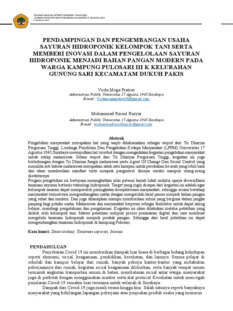 62-Article Text-122-1-10-20220520 | PDF