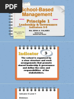 CPC Functionality Tool Responses PER SCHOOL | PDF | Child Abuse | Bullying