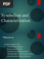 What Is A PEEC Paragraph | PDF