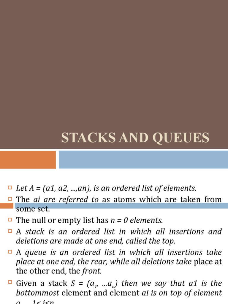 Elementary Data Structures Pdf Vertex Graph Theory Mathematics