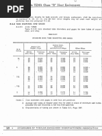 API Standard 660: Shell-and-Tube Heat Exchangers | PDF | Heat Exchanger ...