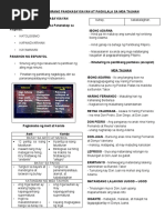 Scrapbook Sa Filipino | PDF