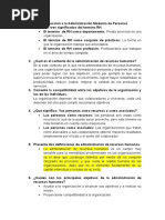 Obsesión por la Belleza y sus Efectos | PDF | Sicología | Conceptos ...