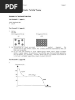 Kviconline - gov.in-PMEGP Sample Project Profiles | PDF | Honey Bee ...
