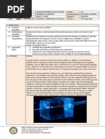 Principle and Instrumentation of Coulometry | PDF | Physical Chemistry ...