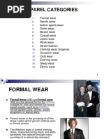 Textiles Clothing and Fashion Grade 10 11 Curriculum Guide | PDF | Home ...