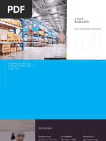 Tank Lorry Filling Gantry | PDF | Oil Tanker | Manufactured Goods