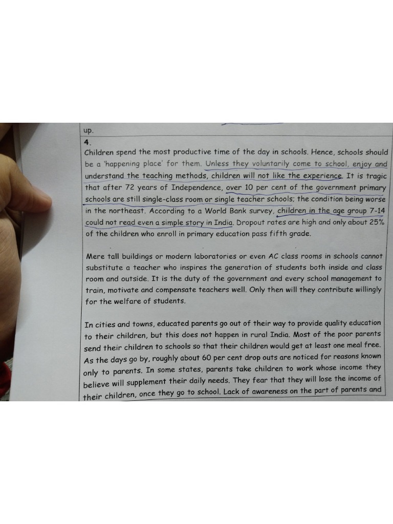 PDF Converter 202210012206 | PDF