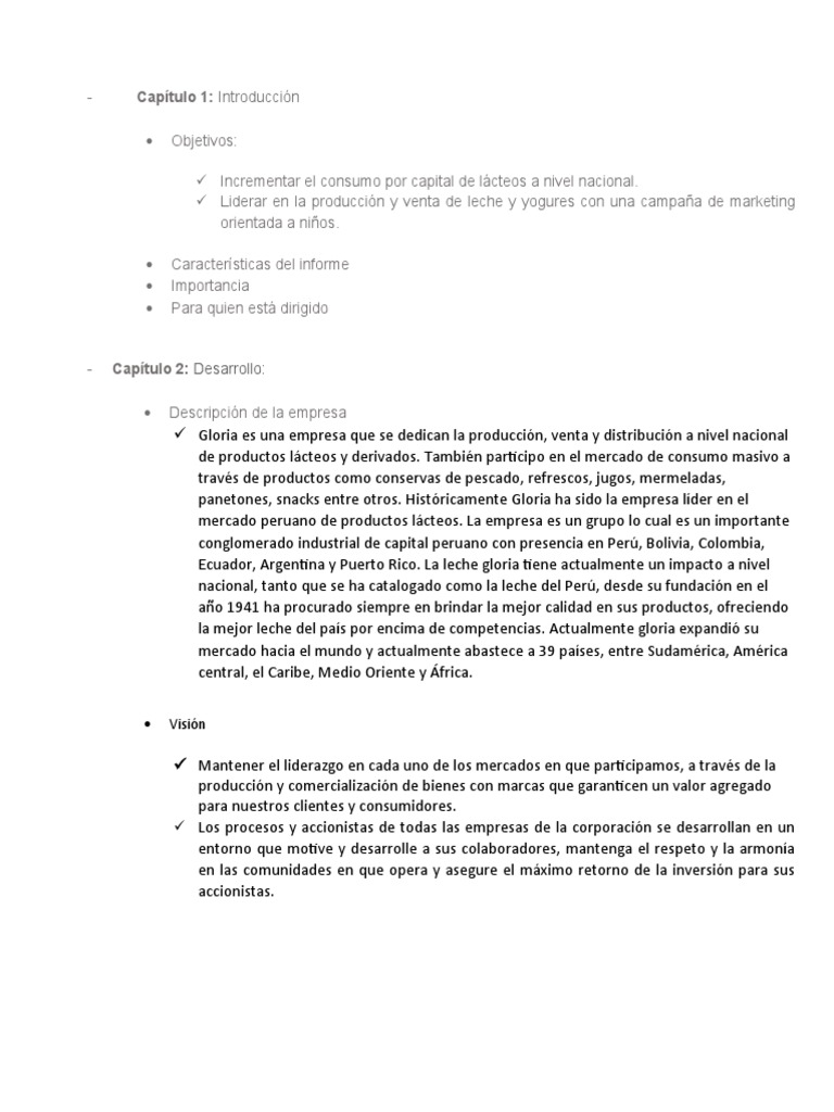 Avance T2 Gestion de Procesos | PDF | Gestión de recursos humanos | Business