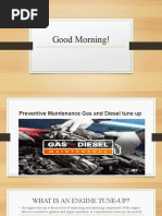 IMI Candidate Assessment | PDF | Educational Assessment | Learning