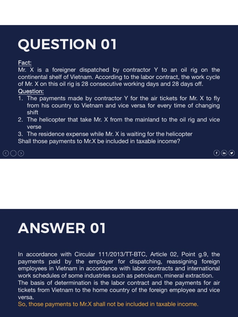 Practice Questions | PDF | Stocks | Taxes