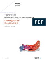 BB Roy of Great Britain Has A Very Good Wife. What Is This | PDF ...