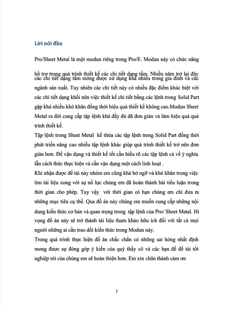 PDF Metal Sheet Compress | PDF