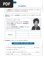 Codigos Del Comic-Esquema | PDF | Cómics | Lingüística