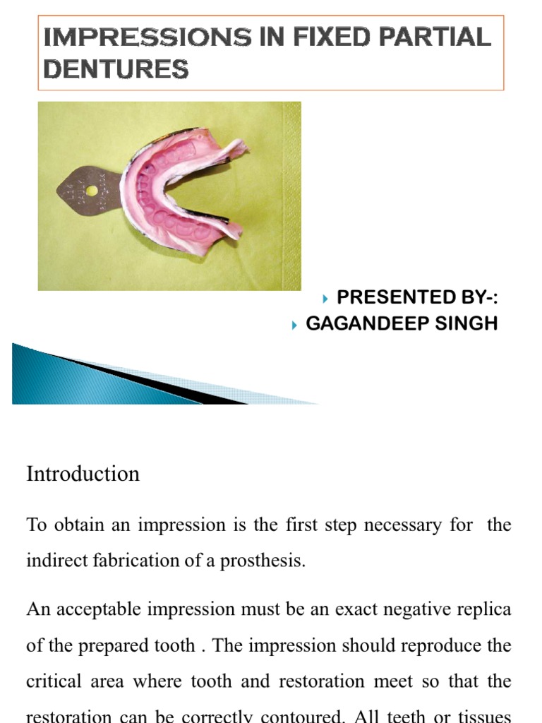 Impression Tech in FPD | PDF | Nature