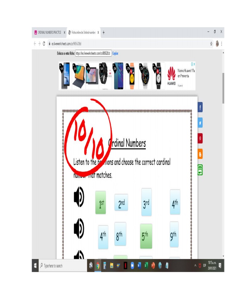 Nathlia Mat | PDF Nathlia Mat | PDF
