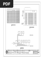 New Office Electrical Layout | PDF | Electrical Wiring | Safety