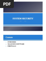 Security+ Cram Sheet | PDF | Cryptography | Public Key Cryptography