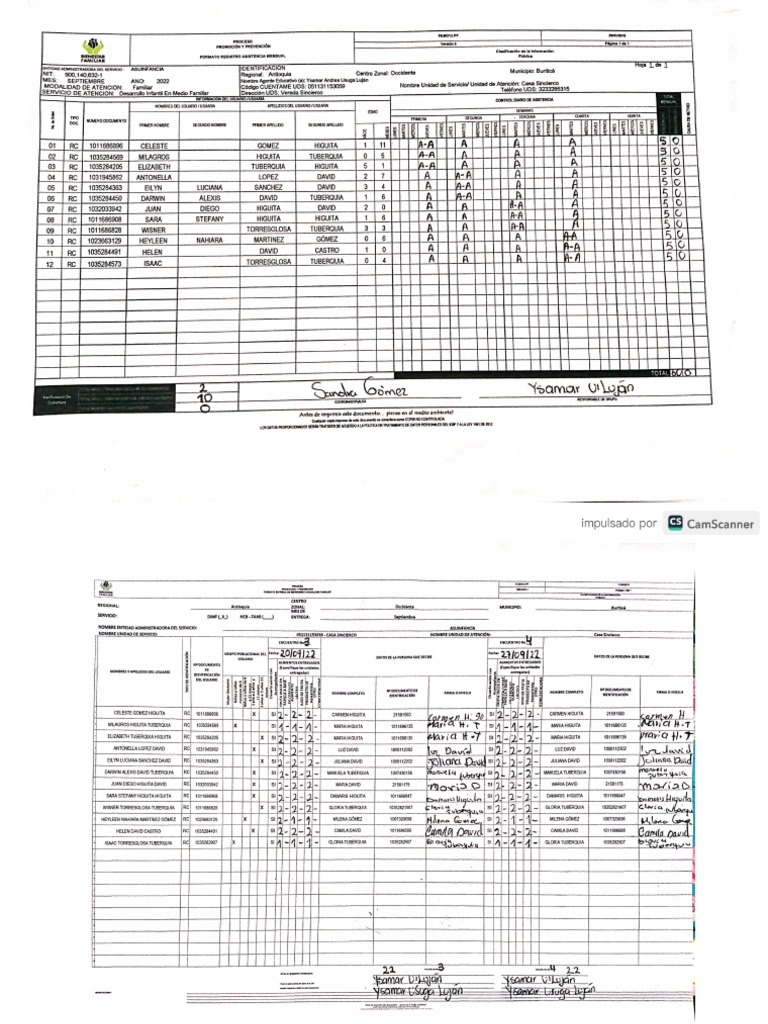 Wa0006. | PDF