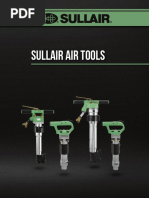 DCP Test Procedure | PDF | Road Surface