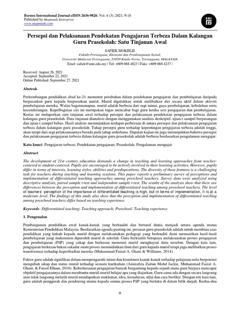 97-Article Text-395-1-10-20210923 | PDF