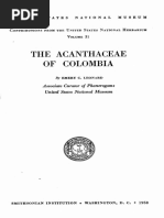 Math 10 Formula Sheet | PDF | Area | Metrology