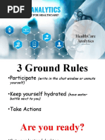 Iqvia Longitudinal Prescription Data | PDF | Medical Prescription ...