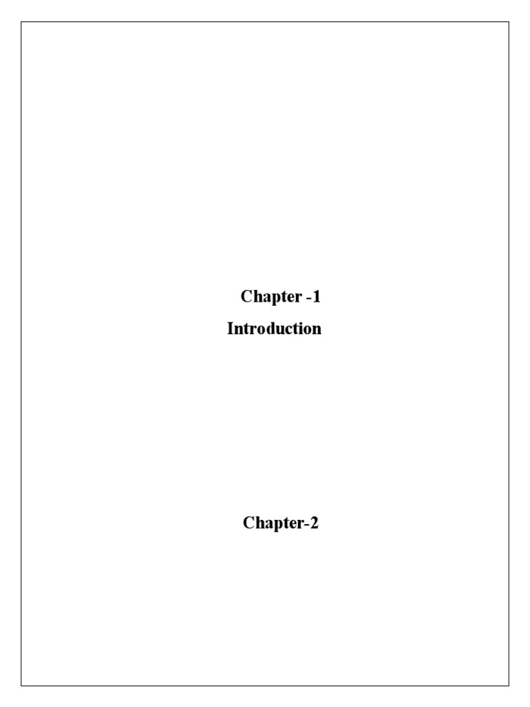 Inner Page | PDF | Foreign Language Studies