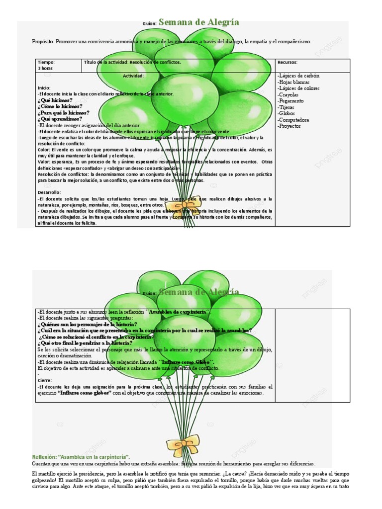 Color Verde | PDF