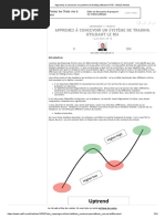 Cours Complet Trading Debutant | PDF